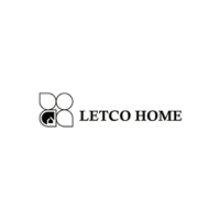 Letco Home - letcohome